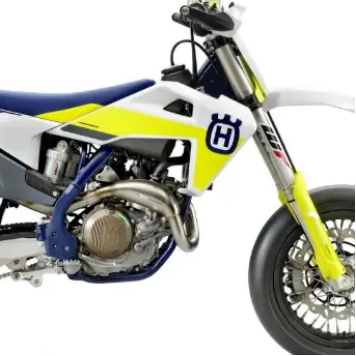 How do vinyl wraps for motorcycle enhance the riding experience?