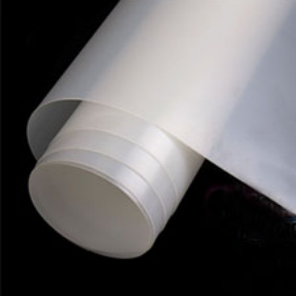 Printable Transparency Paper | Large format